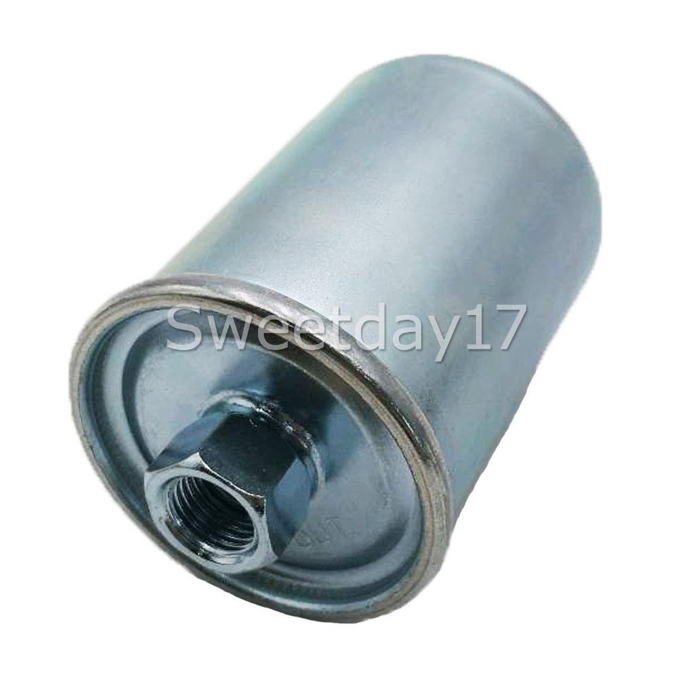 For Ford Eb Ed Ef El AU BA BF Falcon Fuel Filter AFG55AA / BG9155B NEW ...