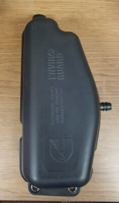 Cummins BREATHER,CRANKCASE 5417366 ORIGINAL. 5679573 SUPER SALE. | eBay