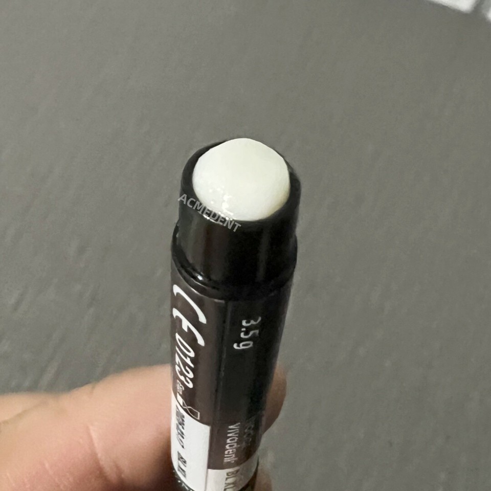 Dental BLXL Tetric N-Ceram Composite Resin BL XL Bleach Color Whitening ...