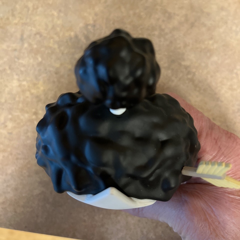 Funko Pop! Animation: One Piece - Brook Vinyl Figure 889698544634 | eBay