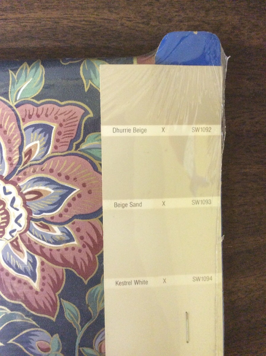 Kitchen Wallpaper Borders Sherwin Williams My Favorite