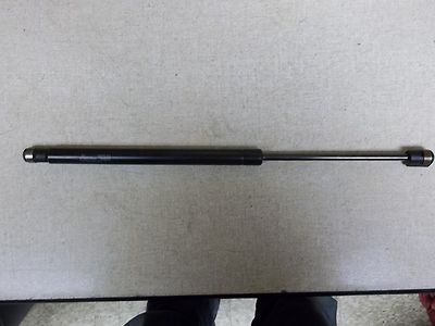 NEW Suspa Gas Shock Spring C16-26489 18" *FREE SHIPPING* | eBay