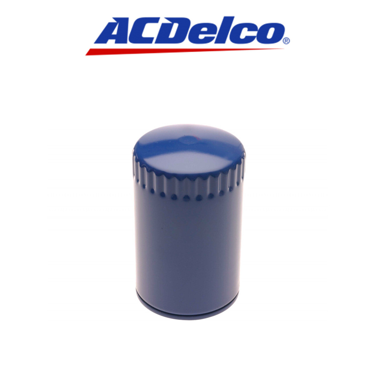 AC-Delco PFL400A - cross reference oil filters | oilfilter ...