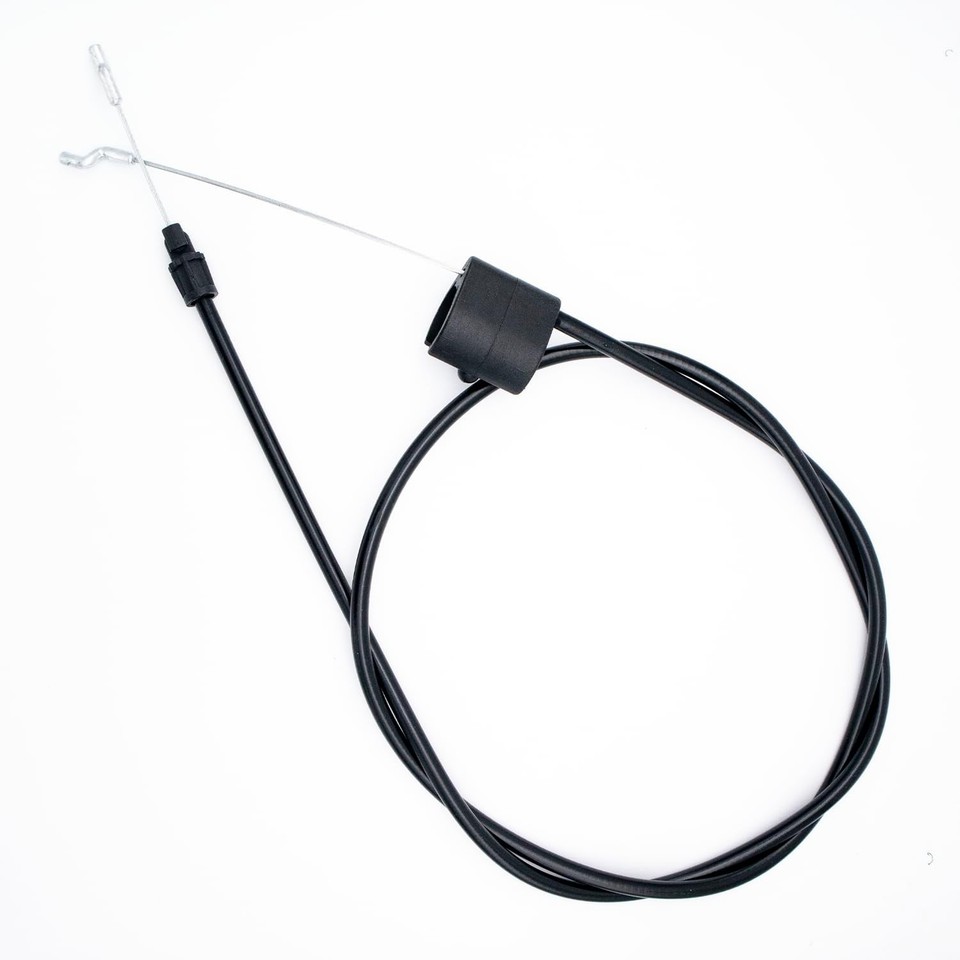 Versatile Lawn Mower Bail Cable - Fits Briggs & Stratton & Snapper ...