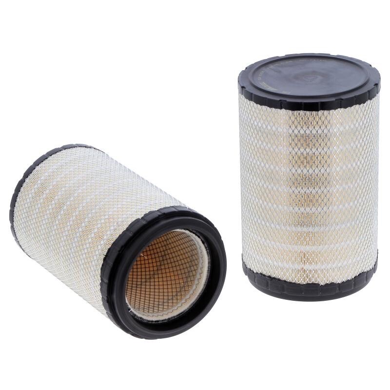Baldwin RS4636 Air Element Filter | eBay