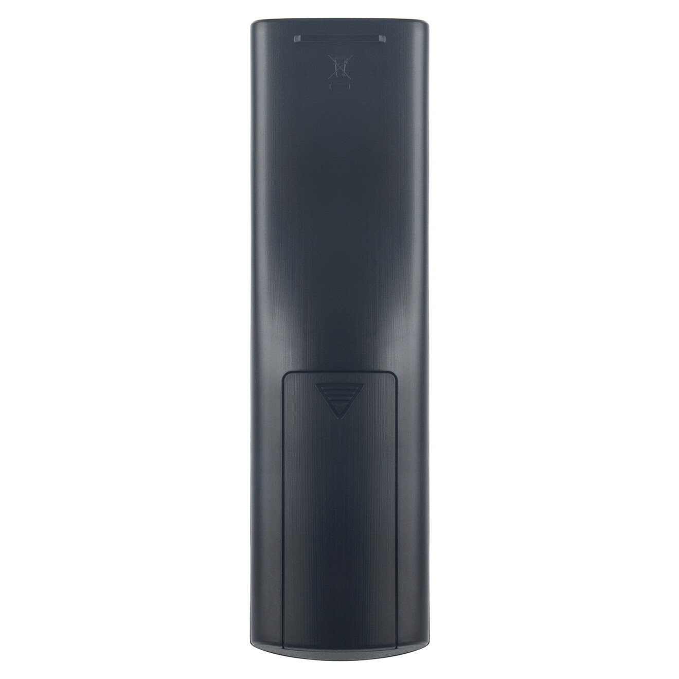 AKB76037601 Replace Remote for LG TV 2021 43UP7000PUA 32LM627BPUA ...