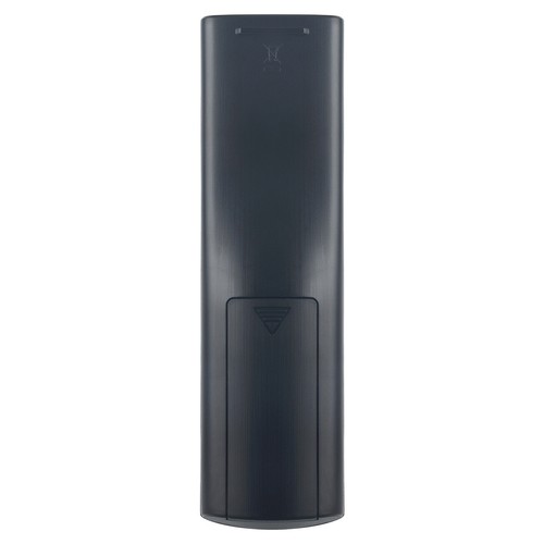 AKB76037601 Replace Remote for LG TV 43UP8000PUR 50UP8000PUR ...