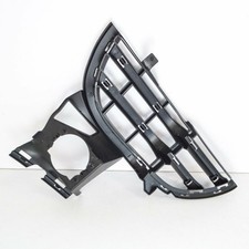 Genuine Porsche Cayenne 92a Wheel Housing Liner Left Front 95850496104 ...