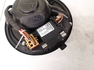 3c0907521b Heater Resistor (Heater Blower Motor Resistor) for Vol ...