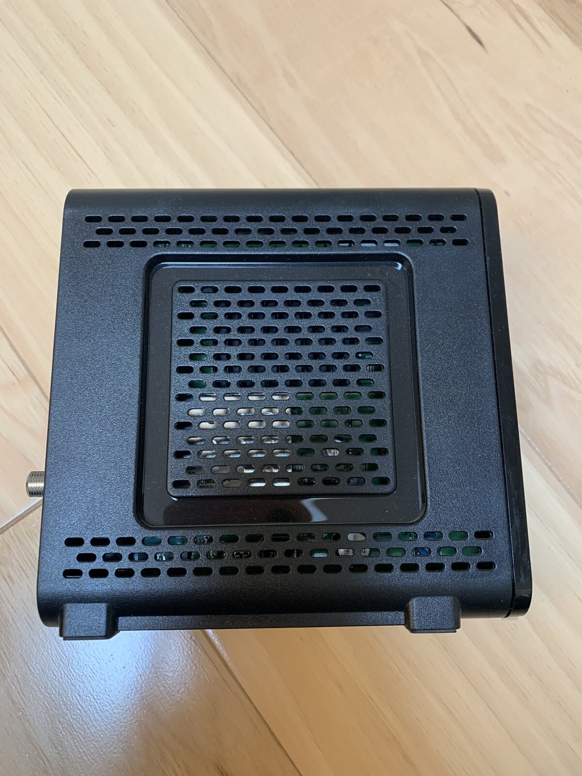 Motorola SURFboard SB6180 (SB6180) 700220514782| eBay