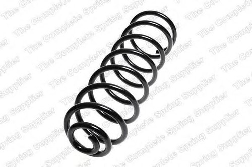 REAR COIL SPRING KILEN FOR VOLVO C70 2 L 180 HP 1998-2005 66027 | eBay