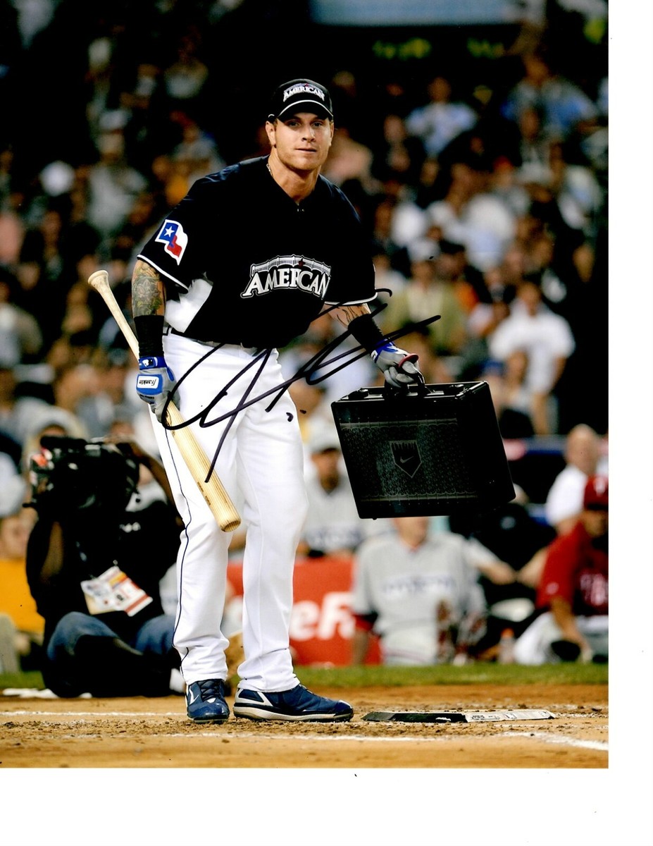 Josh Hamilton Batting Holdning The Struggles Of Josh Hamilton: Despite
