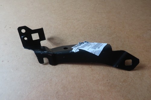 14-23 RAM PROMASTER 1500 2500 3500 LH FENDER MOUNTING BRACKET OEM ...