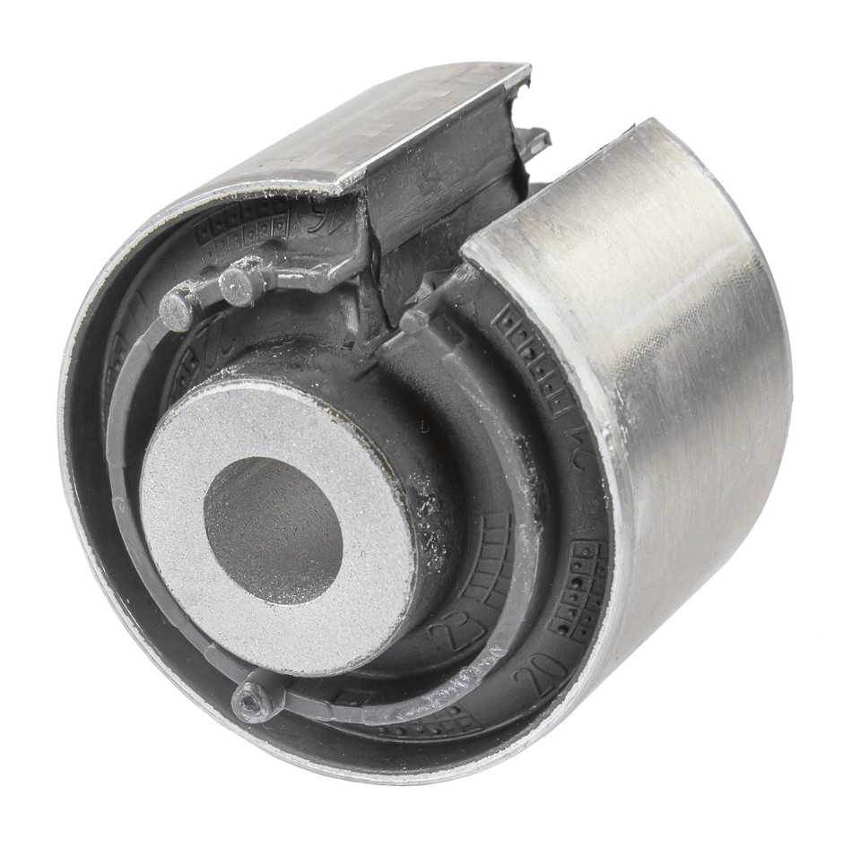 2x MOUNTING CONTROLTRAILING ARM 43317 01 FOR MERCEDES-BENZ C-CLASS/T ...