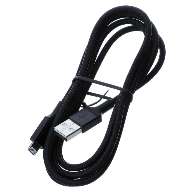 Genuine Mazda OE Charging Cable Lightning C9N1-V7-460 for sale online ...