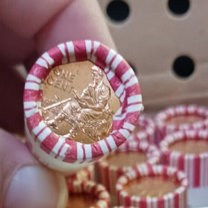 Schofield Coin | eBay Stores