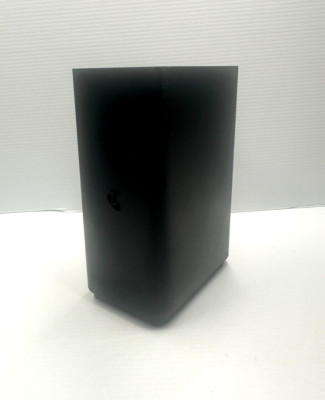 Telstra Smart Modem Gen 3 NBN Voice Backup with Power Supply | eBay ...