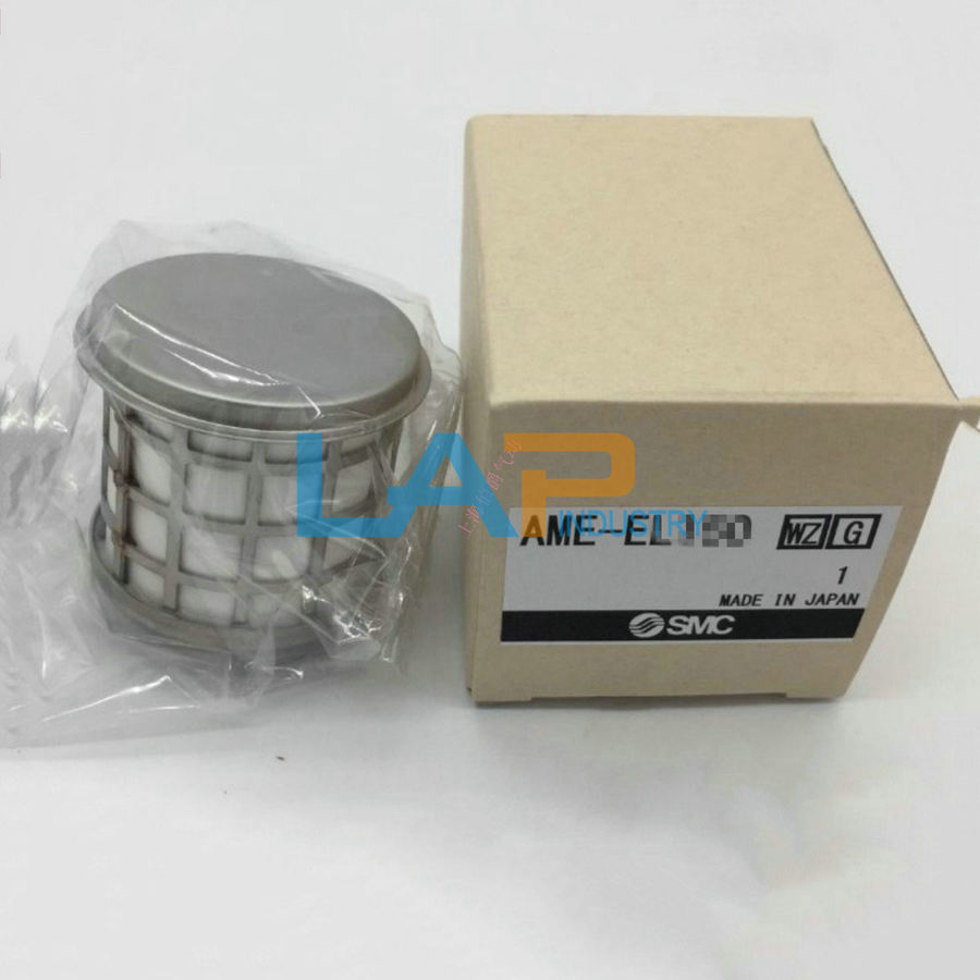 1PCS New FOR SMC AM-EL350 Precision Filter Element | eBay