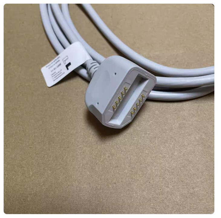 ascom NUBAC37H/1C Cable US-CAE23929 | eBay