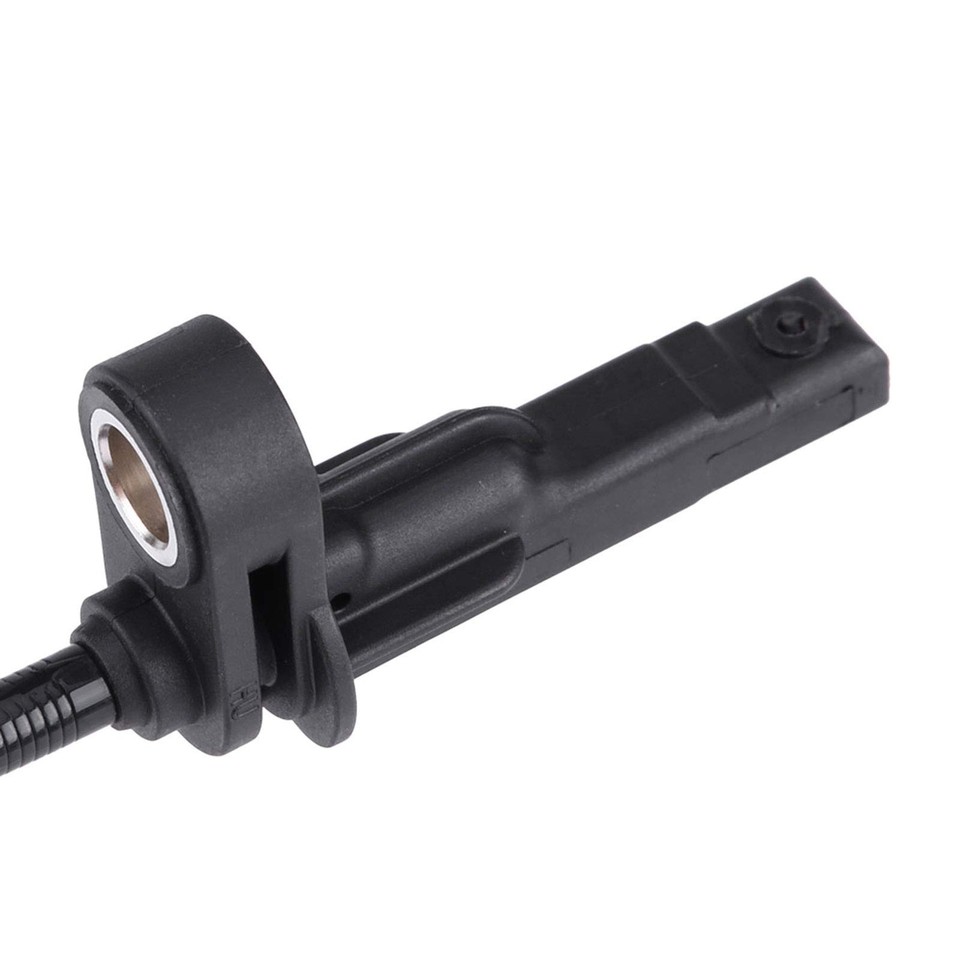 ABS Sensor for BMW F30, 34526791225 Car ABS Rear Wheel Speed Sensor ...