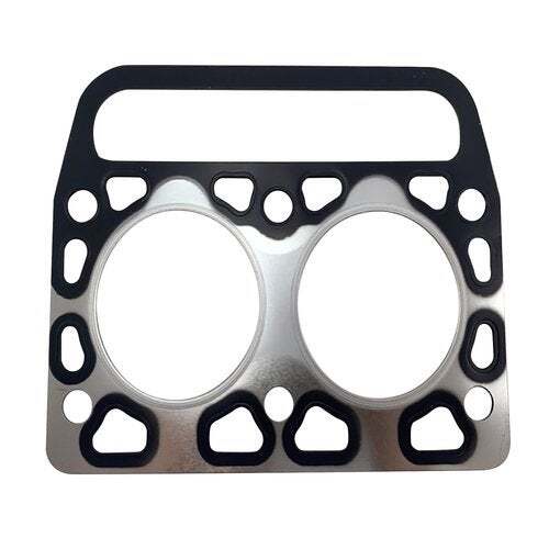 Head Gasket fits Yanmar 2TR15 YM1500 YM1500 124160-01330 | eBay