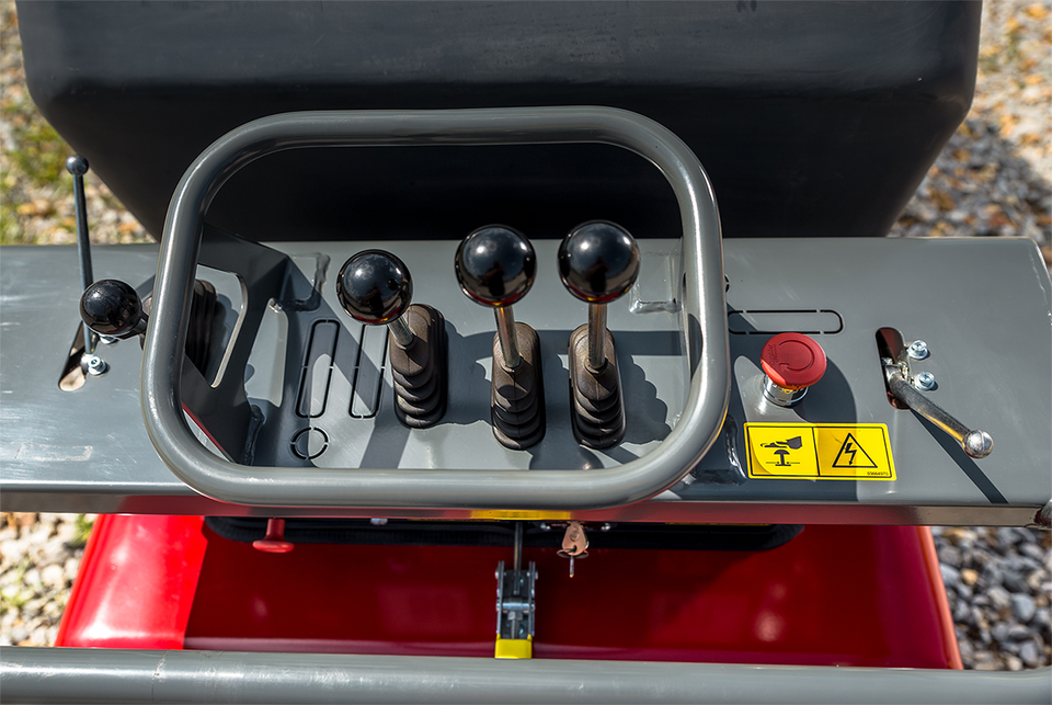 Track Buggy 14cf-Allen | eBay