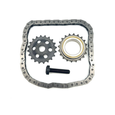 MAR Motorsport OE N18 N14 N16 N12 Oil Pump Chain Kit R55 R56 R57 R58 ...