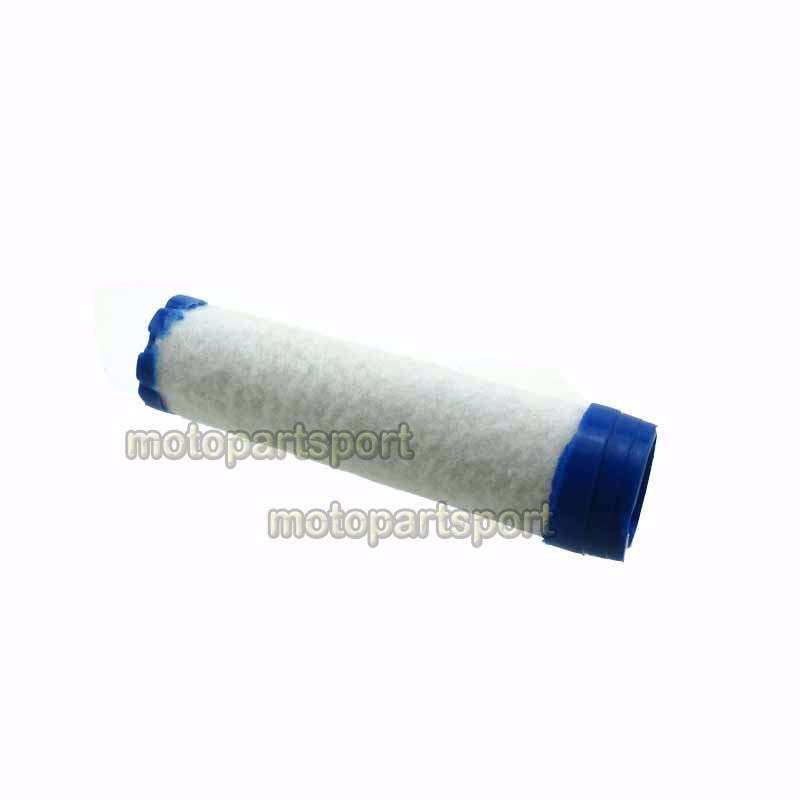 Air Filter For Kohler CH25 CH26 CV460-CV493 Kawasaki FX481V FX541V ...