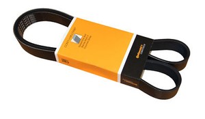 New! Jaguar Belt XF 8K1412 Continental 8K1412 C2D39175 | eBay