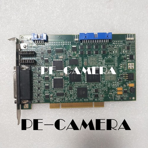 1PCS Matrox MORPHIS Y7173-01 REV B (3-month warranty /SHIP DHL) | eBay