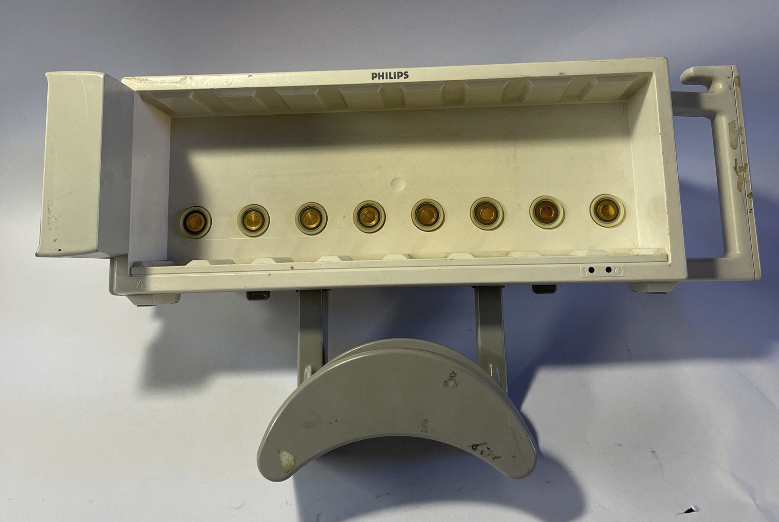 Philips M8048A | eBay