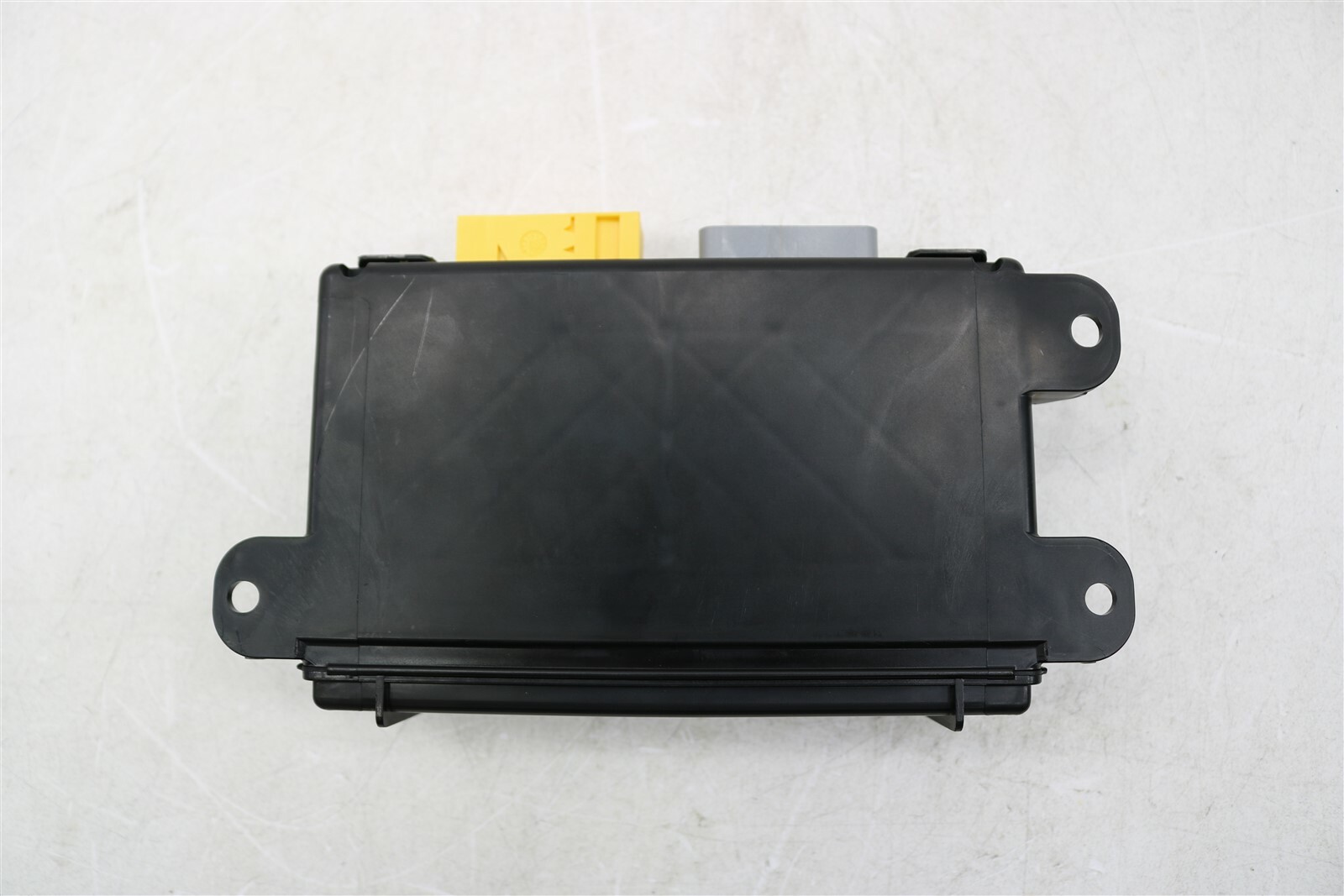 NEW OEM Ford Power Liftgate Control Module AA8Z-14B291-A Flex SUV 3.5L ...