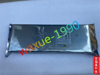 1pcs Used HP RX3600 RX4640 RX6600 0957-2198 0957-2320 | eBay