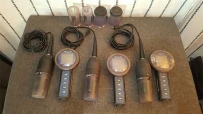 OTT Hydromet Hydrolab Quanta Multi-Probe Meter | eBay