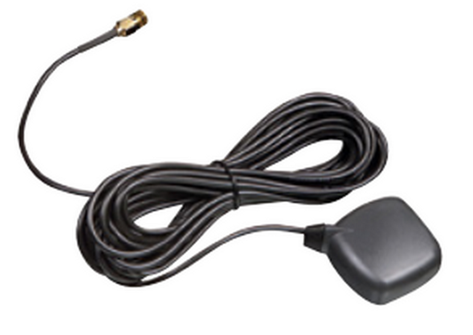 TeeJet Kit, Matrix 430, GLONASS, RXA-30 Antenna, US Lighter Conn ...