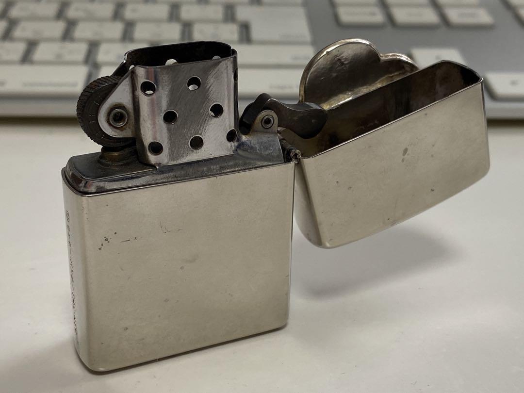 Zippo Lighter Fujiko Mine Lupin Limited Pink Silver Suit Zippo | eBay