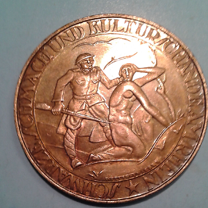 Kit World Coins | eBay Stores