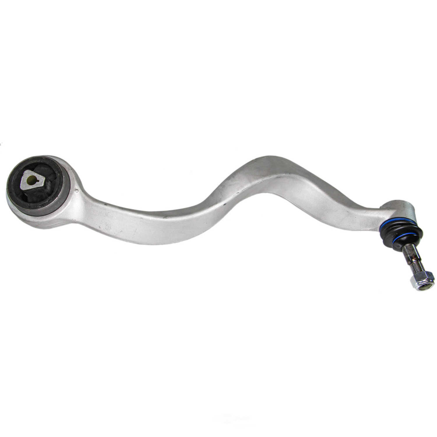CRP/REIN SCA0191P - Suspension Control Arm, Lower for sale online | eBay