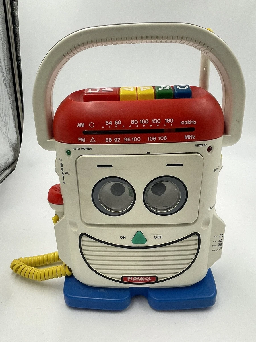 Dan The Pixar Fan: Toy Story: Mike, 54% OFF | www.elevate.in