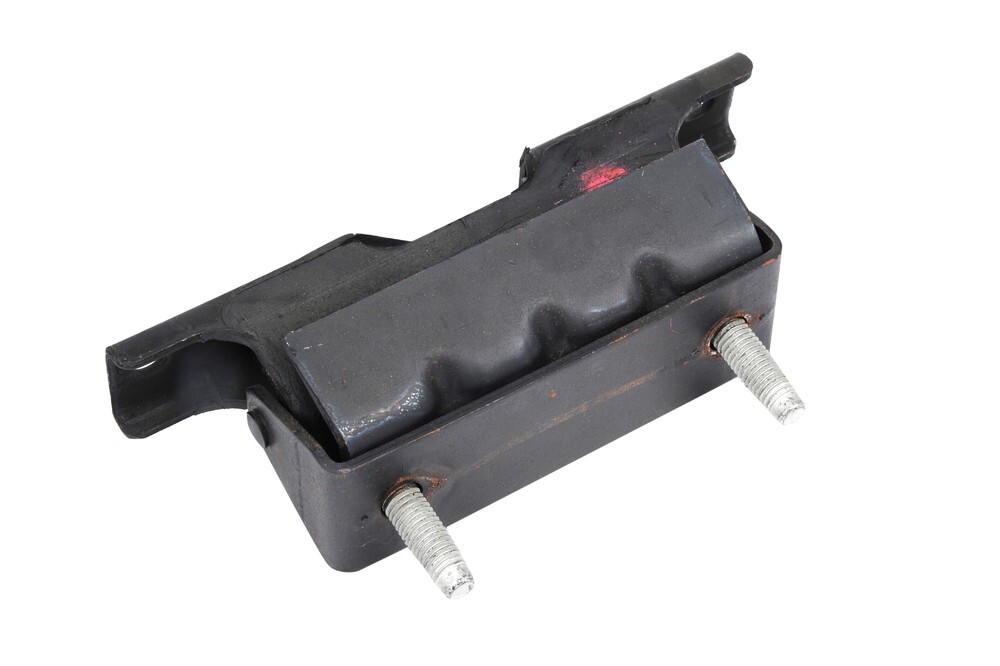 Transmission Mount GM Parts 22787674 for sale online | eBay
