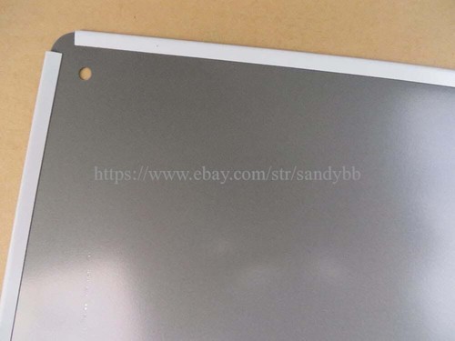 Cunard Line Ocean Travel metal tin sign kitchen wall art | eBay