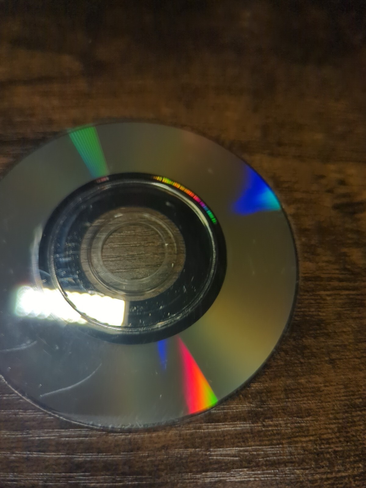 Luigi's Mansion - Gamecube (2002) Disc Only - Untested 45496960018 | eBay