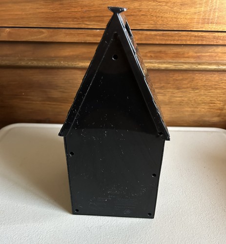 Disney Parks Zero Doghouse Halloween Popcorn Bucket Nightmare Before ...