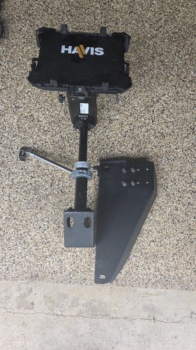 Havis computer mount | eBay