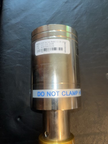 Branson Ultrasonic, Welder Test Stack ,Converter, Booster And Horn | eBay