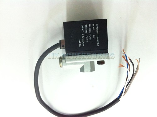1pcs GS520 digital pressure sensor (unpackaged, good performance) | eBay