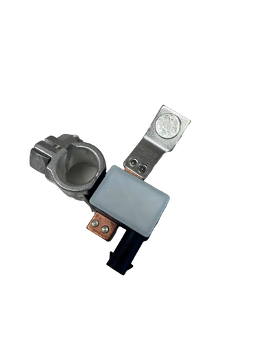 Negative Battery Cable Sensor Assembly 2016 -2019 Chevrolet Cruze ...