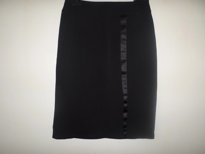 magnifique jupe neuve taille 40 | eBay