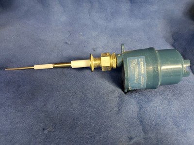 Drexelbrook Level Control 406-6100 12.25 inch probe 2 Year Warranty | eBay