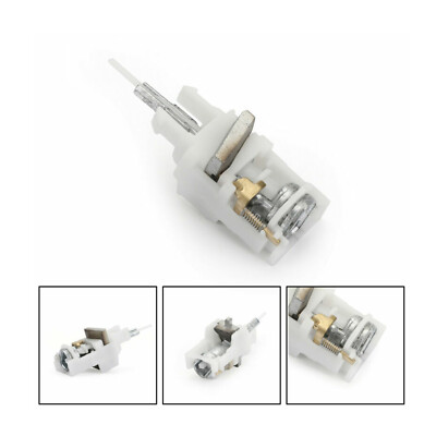 Steering Column Ignition Switch Actuator Set FOR Chrysler Sebring Jeep ...